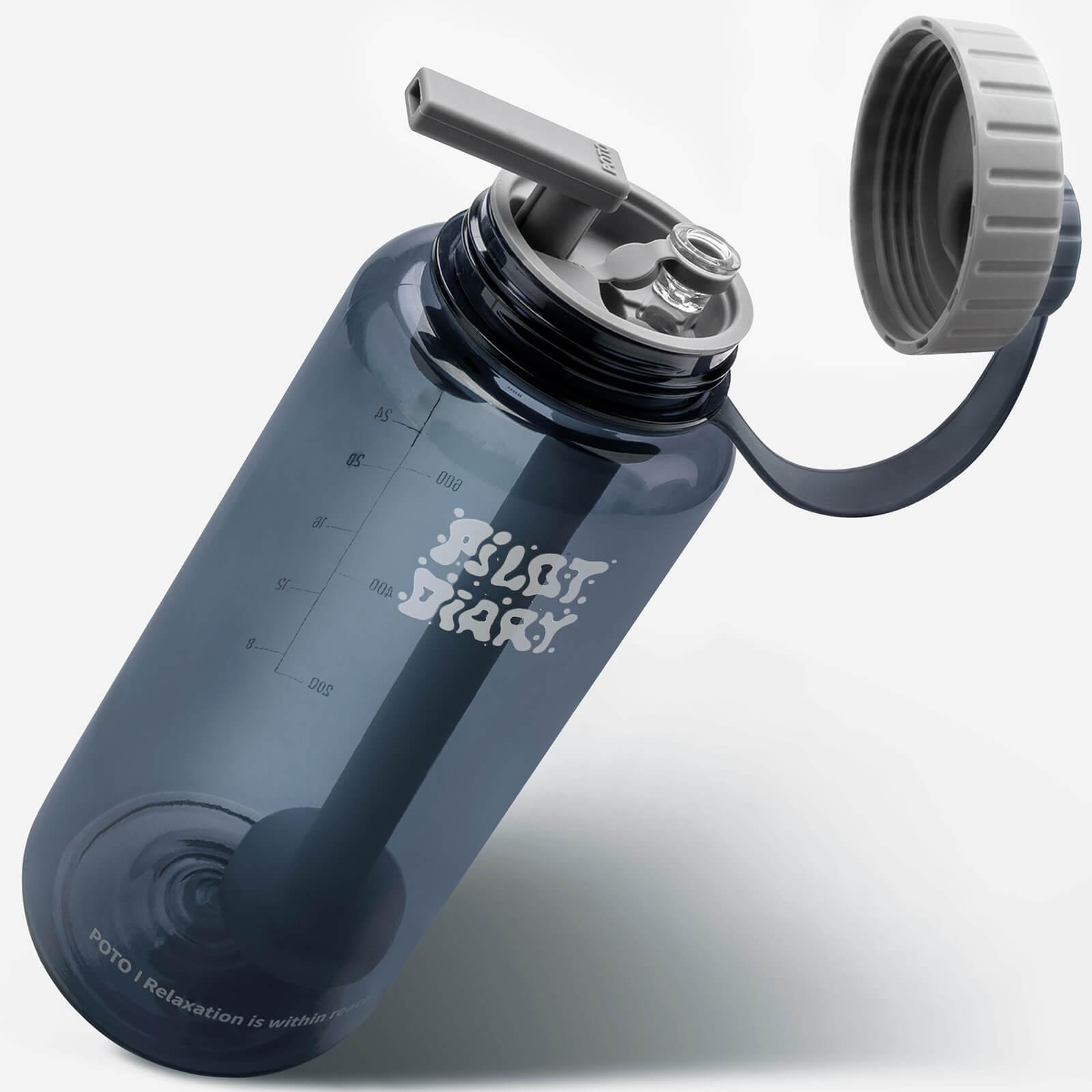 Products – Page 20 – Oronova